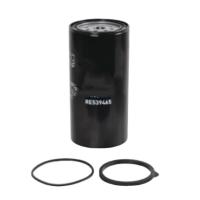 China 111x111x218mm Fuel Filter for Diesel Engine Parts RE532952 P552952 FS1096 33969 for sale
