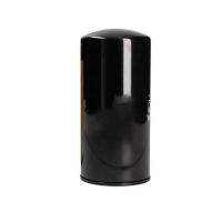 China Hydwell Tractor Fuel Filter Water Separator BF9917 FS1093 RE533910 110x110x235mm for sale