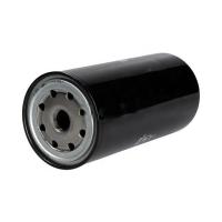 China Hydwell Tractor Fuel Filter Water Separator BF9917 FS1093 RE533910 110x110x235mm for sale