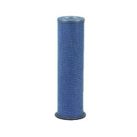 China Excavator Air Filter 104x104x381mm Replacement P119778 5W2716 3907091 for sale