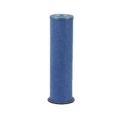 China Excavator Air Filter 104x104x381mm Replacement P119778 5W2716 3907091 for sale