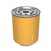 China Fuel Filter 236-6057 SN 921610 with Iron Filter Paper and Original Packaging for sale