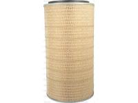 China Air Filter for Truck Diesel Engines AF25062 327x327x604mm 5.22kg Replacement Parts for sale