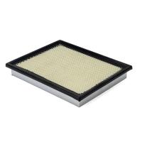 China Excavator Air Filter 426-07-32441 313x255x47mm for Diesel Engine Parts for sale