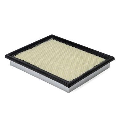 China Excavator Air Filter 426-07-32441 313x255x47mm for Diesel Engine Parts for sale