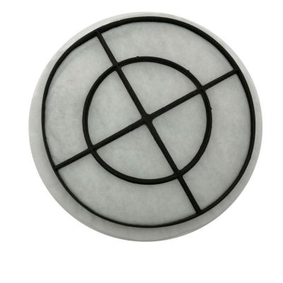 China Hydwell Air Filter P616400 AF26153 AF616400 42810 for Tractor Diesel Engines for sale