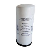 China Diesel Oil Filter Element 23658092 21707132 21707133 22988765 22480372 111x111x263mm for sale