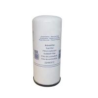 China Diesel Oil Filter Element 23658092 21707132 21707133 22988765 22480372 111x111x263mm for sale
