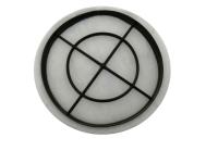 China Hydwell Air Filter P616400 AF26153 AF616400 42810 for Tractor Diesel Engines for sale