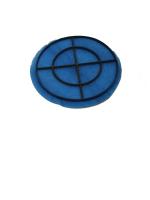 China Hydwell Air Filter P616400 AF26153 AF616400 42810 for Tractor Diesel Engines for sale