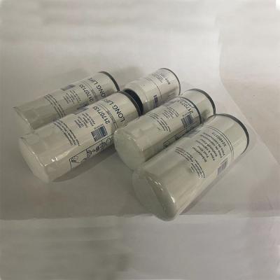 China Fuel Filter Element P564278 for 22116209 Truck Model Top Performance and Competitive for sale