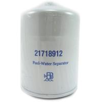 China Fuel Water Separator Filter Element 21718912 SN 30039 for Improved Fuel Efficiency for sale