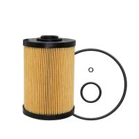 China Other Car Fitment PF7982 EF-1801 Fuel Oil Filter for Optimal Engine Performance for sale