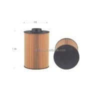 China Other Car Fitment PF7982 EF-1801 Fuel Oil Filter for Optimal Engine Performance for sale