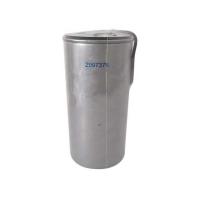 China Fuel Water Separator 2997378 Hydwell Oil Water Separation Filter Element for Tractor for sale