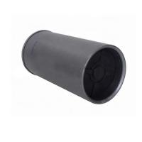China Fuel Water Separator 2997378 Hydwell Oil Water Separation Filter Element for Tractor for sale