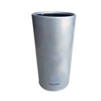 China Fuel Water Separator 2997378 Hydwell Oil Water Separation Filter Element for Tractor for sale