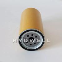 China Fuel Water Separator 2997378 Hydwell Oil Water Separation Filter Element for Tractor for sale