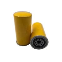 China Fuel Water Separator OD19596 for Diesel Generator and Truck Engine 10PCS for sale