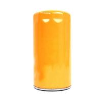 China Fuel Water Separator OD19596 for Diesel Generator and Truck Engine 10PCS for sale
