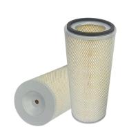 China AF1811 Air Filter 178x178x383mm for Tractor Excavator Engines Spare Parts for sale