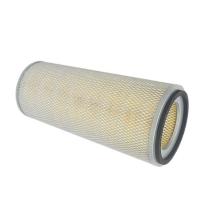 China AF1811 Air Filter 178x178x383mm for Tractor Excavator Engines Spare Parts for sale