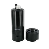 China Agricultural Machinery Diesel Fuel Water Separator RE531703 for John Deere Tractor 10PCS for sale