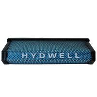 China Truck Engine Air Filter P637497 P610260 with Standard Size Construction for sale