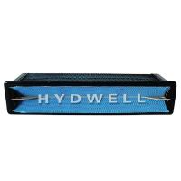 China Truck Engine Air Filter P637497 P610260 with Standard Size Construction for sale