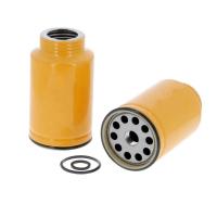 China Fuel Water Separator Fuel Filter 326-1644 107.3mm Outer Diameter 244.2mm Length for Hydwell Parts for sale