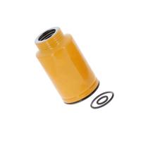 China Fuel Water Separator Fuel Filter 326-1644 107.3mm Outer Diameter 244.2mm Length for Hydwell Parts for sale