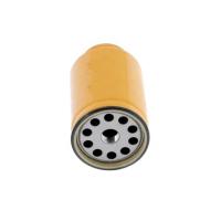 China Fuel Water Separator Fuel Filter 326-1644 107.3mm Outer Diameter 244.2mm Length for Hydwell Parts for sale