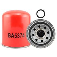 China Hydwell Engine Parts Spin-on Air Breather Filter BA5374 2032389 15920105 for sale