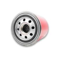 China Hydwell Engine Parts Spin-on Air Breather Filter BA5374 2032389 15920105 for sale