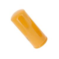 China Fuel Filter Element 1R0749 Hydwell Excavator Parts Diesel Oil Water Separator 93mm OD 232mm Length for sale