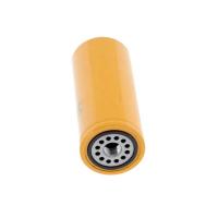 China Fuel Filter Element 1R0749 Hydwell Excavator Parts Diesel Oil Water Separator 93mm OD 232mm Length for sale
