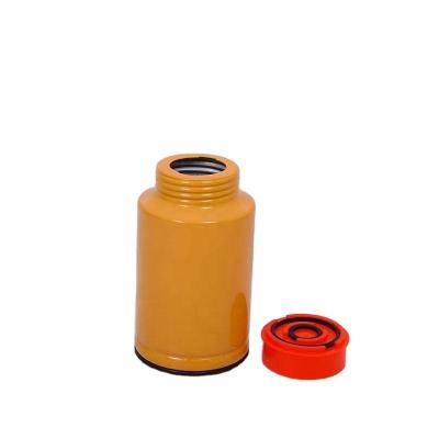 China Hydwell Excavator Fuel Water Separator Filter 326-1644 1R0770 110mm for sale