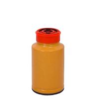 China Hydwell Excavator Fuel Water Separator Filter 326-1644 1R0770 110mm for sale