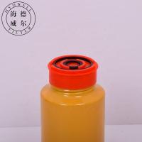 China Hydwell Excavator Fuel Water Separator Filter 326-1644 1R0770 110mm for sale