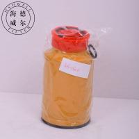 China Hydwell Excavator Fuel Water Separator Filter 326-1644 1R0770 110mm for sale