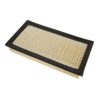 China Excavator Air Filter 7T4Z9601A 305x171x24mm for Tractor Diesel Engines for sale
