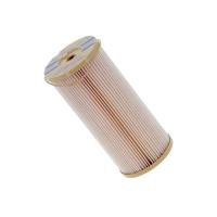 China 2020pm-or 2020sm-30 2020TM 20202 2010pm-or 2020pm Fuel Filter Elements for Performance for sale