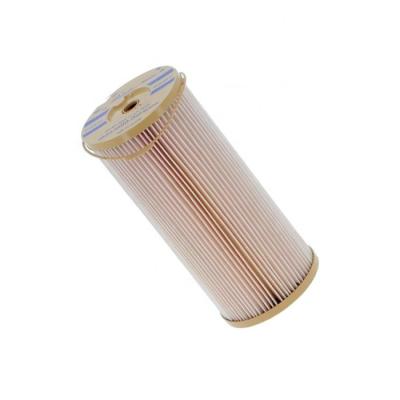China 2020pm-or 2020sm-30 2020TM 20202 2010pm-or 2020pm Fuel Filter Elements for Performance for sale