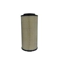 China 915-671 Air Filter for Tractor Diesel Engines 165x165x332mm Replacement P783730 for sale