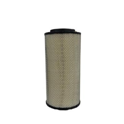 China 915-671 Air Filter for Tractor Diesel Engines 165x165x332mm Replacement P783730 for sale
