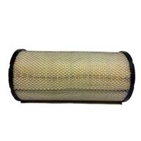 China 915-671 Air Filter for Tractor Diesel Engines 165x165x332mm Replacement P783730 for sale