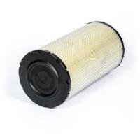 China 915-671 Air Filter for Tractor Diesel Engines 165x165x332mm Replacement P783730 for sale