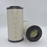 China 915-671 Air Filter for Tractor Diesel Engines 165x165x332mm Replacement P783730 for sale