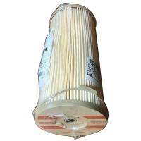 China Hydwell Cartridge Racor Filter Element 134-6307 2020PM for Turbine Series Oil Water Separation for sale