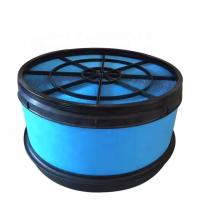 China Air Filter for Tractor Diesel Engines P609167 P643218 370x333mm 4.8kg for sale